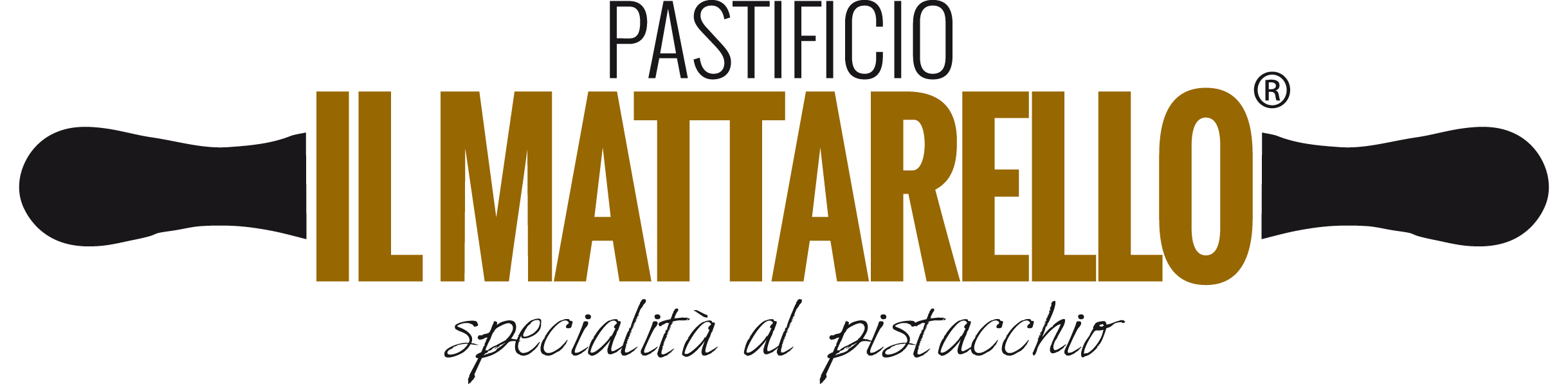 Pastificio Il Mattarello, l'arte della pasta fresca al pistacchio | l ...